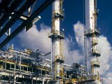 Chemical Process Engineering Company Process Engineering