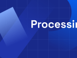 Processing Reference Subsampled Open Reference Clustering Creates