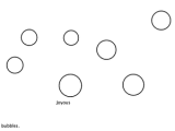 Arraylist Of Objects Examples Processing Org