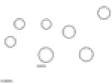 Arraylist Of Objects Examples Processing Org