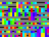 Constrain Examples Processing Org