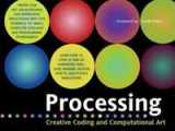 Books Processing Org