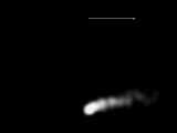 Smoke Particle System Examples Processing Org