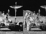 Edge Detection Examples Processing Org