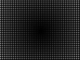 Array Objects Examples Processing Org