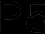 Saveoneimage Examples Processing Org