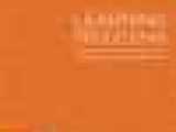 Books Processing Org