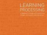 Books Processing Org