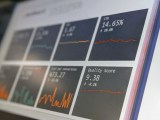 Financial Process Efficiency With Process Mining Processmind
