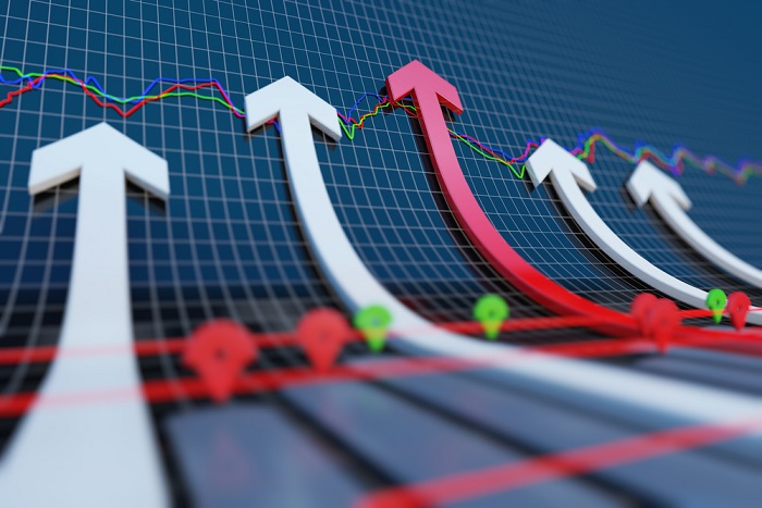Is Lean Leadership about Process or Results? - Process + Results Lean ...