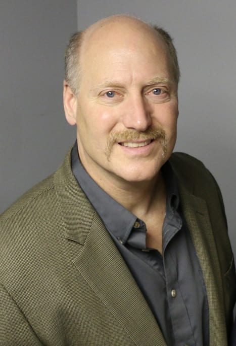 Dimensions of Coaching and the Lean Coaching Summit with Jim Huntzinger ...