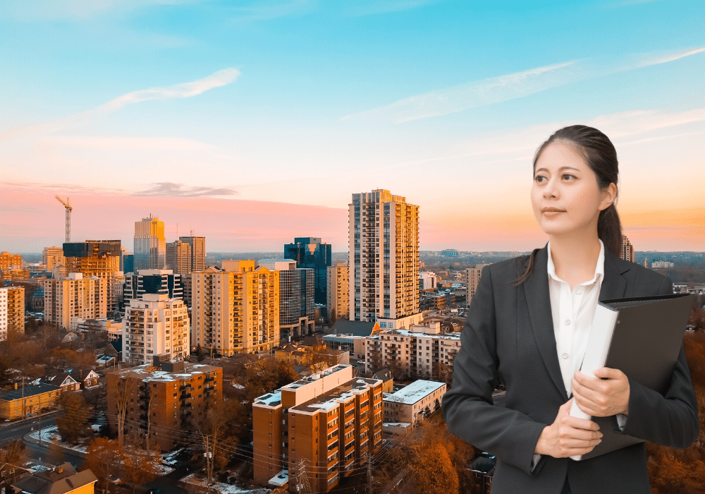 London Process Serving | Process Server Toronto