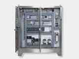 Control System Integration Facility Process Solutions Inc
