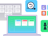 Project And Program Configuration Proceve