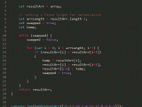 Algorithms Bubble Sort Javascript Php Prochal
