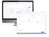 All In One Tax Practice Management Software