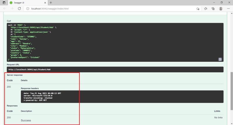 Repository Pattern In Asp Net Core With Adapter Pattern Pro Code Guide - Premium Dark Pattern - Desktop