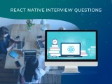 React Native Interview Questions Examples Answers Are Included