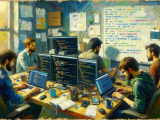 Migrate From Php To Node Js Why And How Procoders