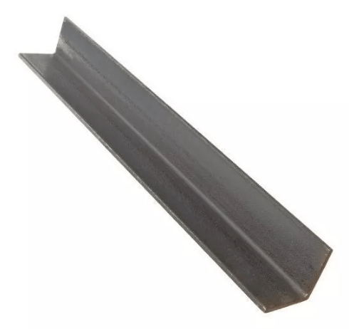 Angulo de amarre 3.05 cal. 26 - Procovers