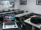 Bls Cpr Certification First Aid Classes For Healthcare Workers