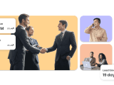 Non Negotiable Definition Examples And Advice