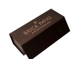 Pro Custom Box Custom Printing And Packaging Solutions