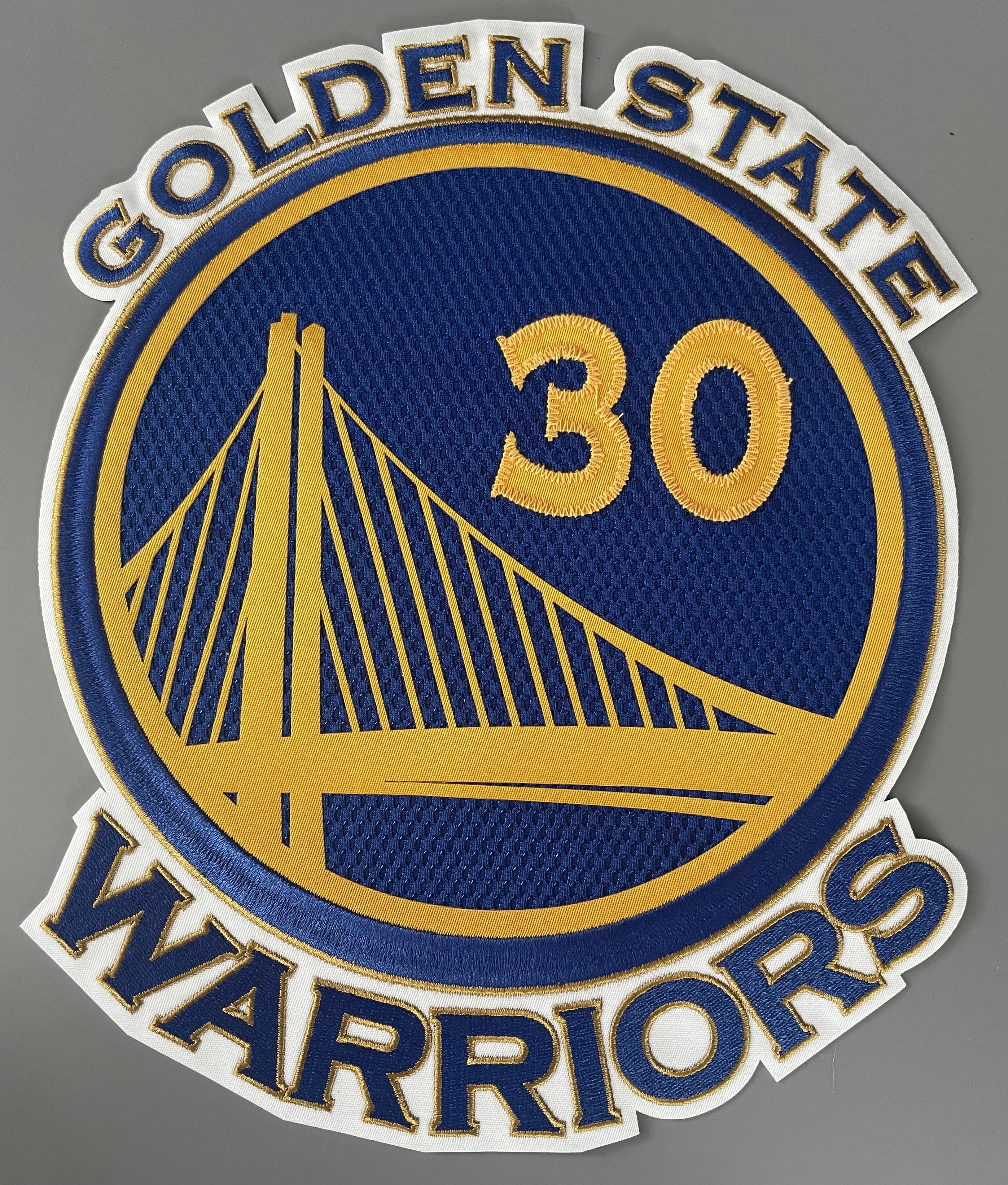 Pro Cut Jerseys (and Mostly Rev30 Numbers) Superstore!