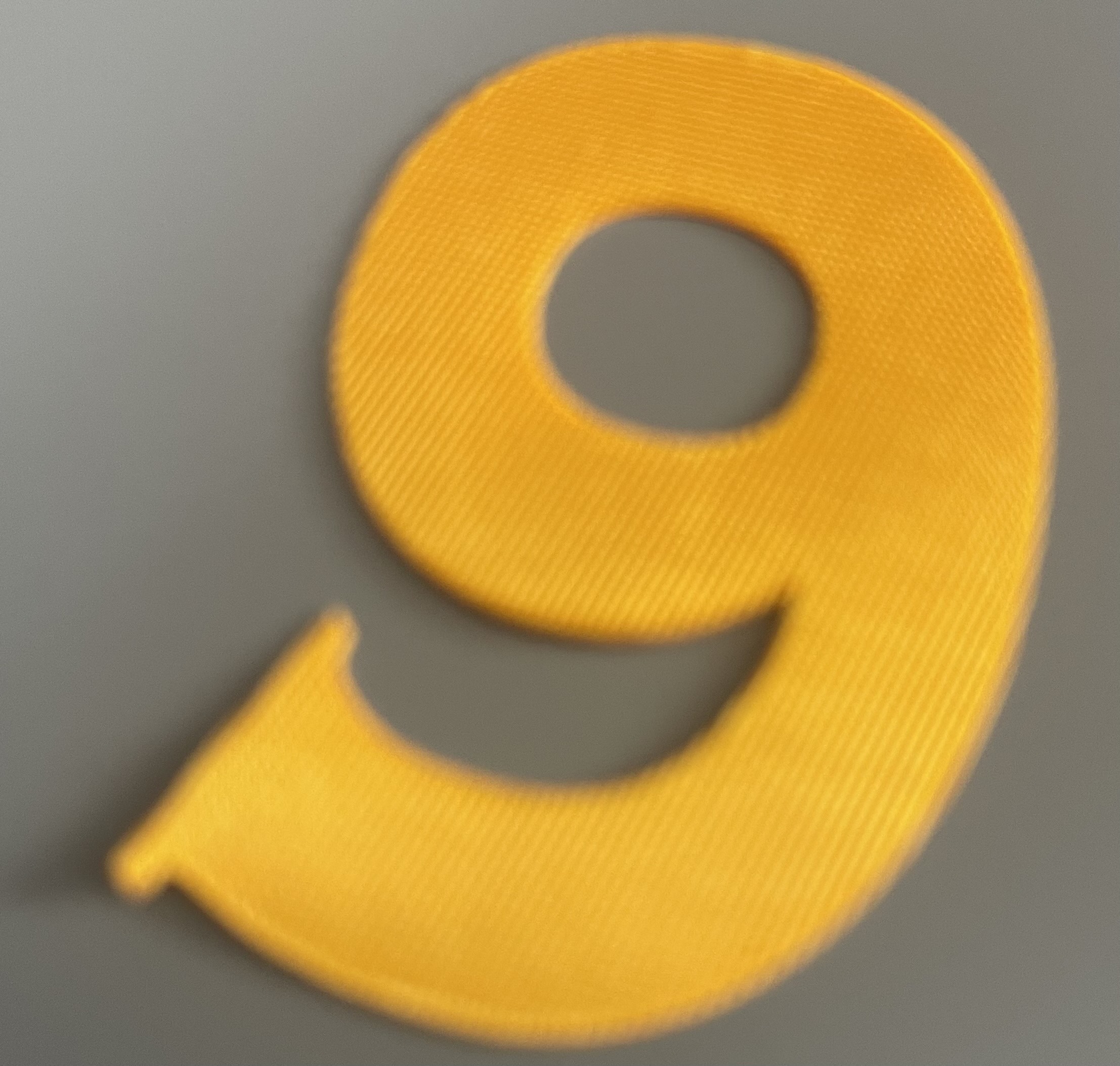 Pro Cut Jerseys (and Mostly Rev30 Numbers) Superstore!