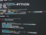 Python Beginner Course Getbundi