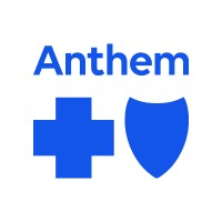 Payer Network Anthem Blue Cross Blue Shield Of Georgia Stedi