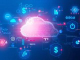 Predictive Load Balancing For Cloud Cost Optimization Avesha