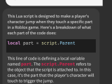 Assistant For Studio Documentation Roblox Creator Hub