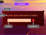 Roblox Studio Dok端mantasyon Roblox Yarat脹c脹 Merkezi