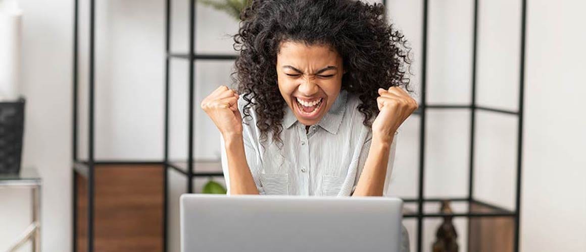 What To Do After Your Home Offer Is Accepted Rocket Mortgage