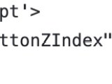 Javascript Api Getfeedback Help