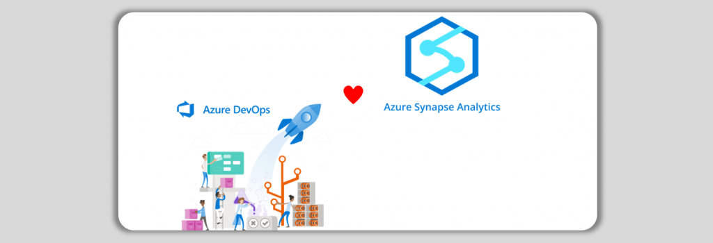 Synapse and Data Warehousing Services – Prodata