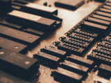 A Common Computer Problems List Prodata Management