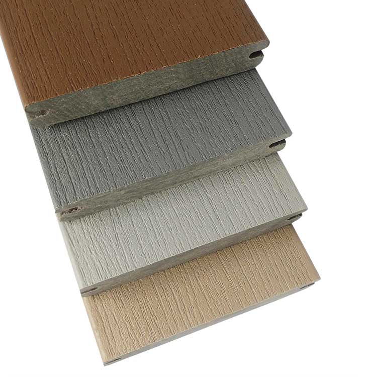 Composite Decking Pro Deck Supply
