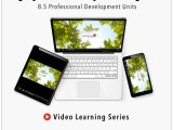 Highly Practical Project Management Video Course Prodevia Learning