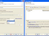 Prolog Development Tools Prodt Eclipse Ide For Prolog Features