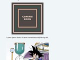 Bootstrap Portfolio