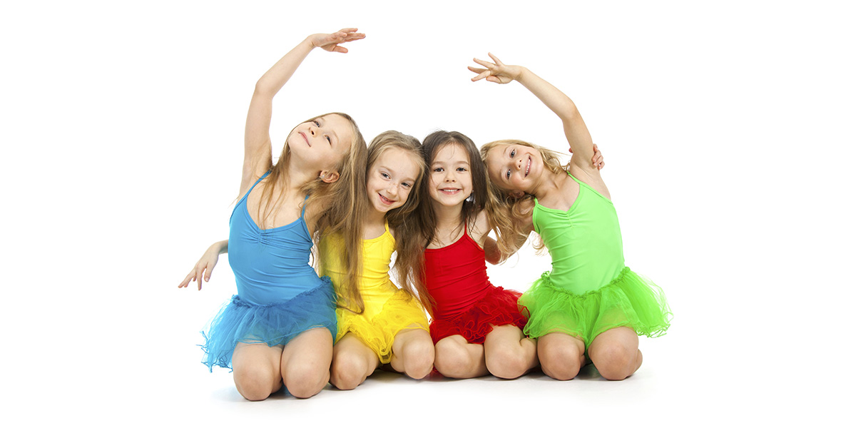 slide02 – Prodigy Dance Academy