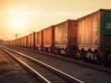 Prodigy Freight Solutions