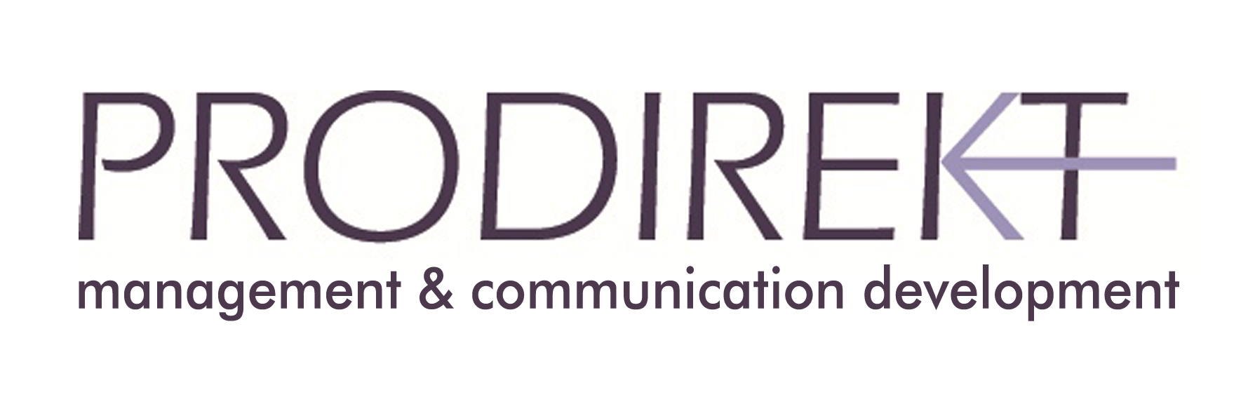 Campaigns and Promotions | PRODIREKT