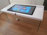 Interactive Table Touch Screen Table Pro Display