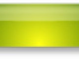 Rounded Rectangle Button Page 1 Prodraw Graphics Web Button Templates