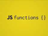 Javascript Function Definition Methods Prodsens Live