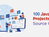 100 Javascript Projects With Source Code Prodsens Live
