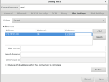 Install Operating System Quick Installation And Usage Tutorial